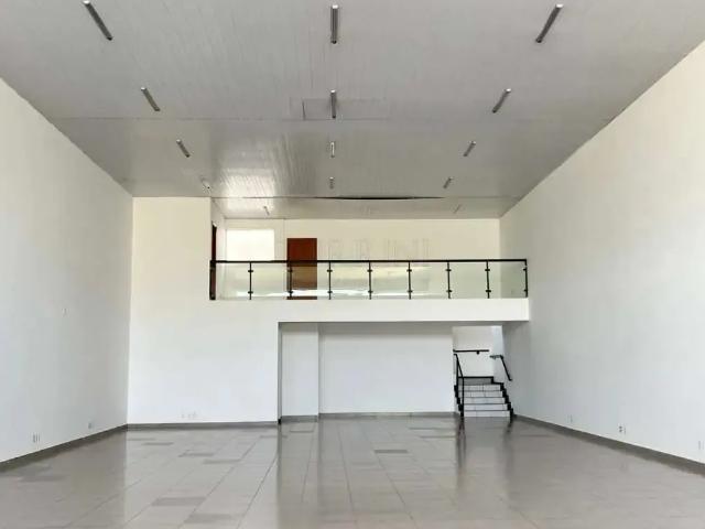 Loja / Comércio para Locação em Bauru/SP Vila Santa Tereza