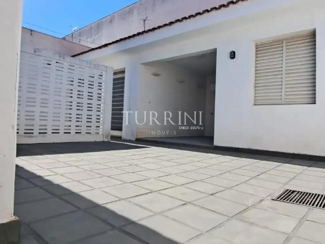 Loja / Comércio para Locação em Bauru/SP Vila Santa Clara