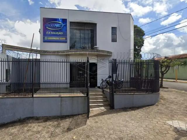 Loja / Comércio para Locação em Bauru/SP Vila Souto 1 Quartos