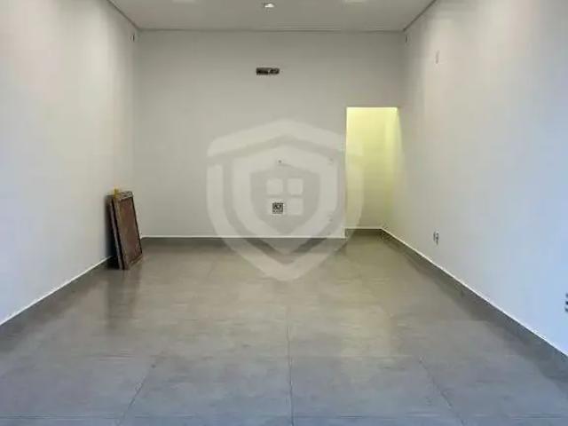Loja / Comércio para Locação em Bauru/SP Vila Souto
