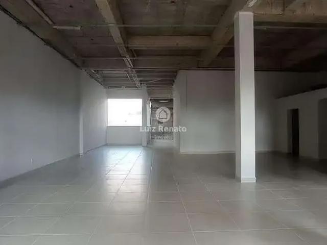 Loja / Comércio para Locação em Belo Horizonte/MG Colégio Batista