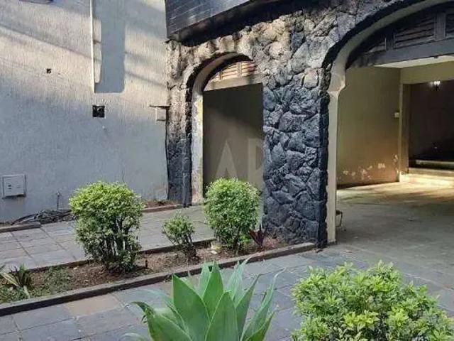 Loja / Comércio para Locação em Belo Horizonte/MG Comiteco