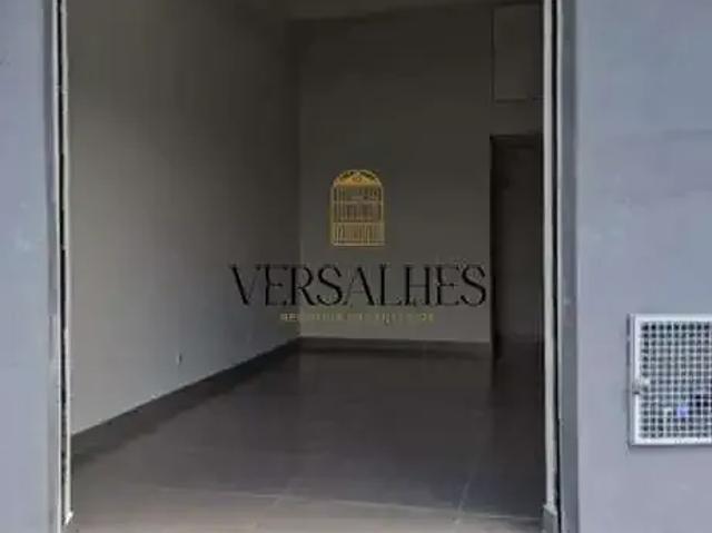 Loja / Comércio para Locação em Belo Horizonte/MG Concórdia