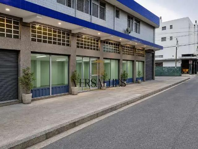 Loja / Comércio para Locação em Belo Horizonte/MG Concórdia