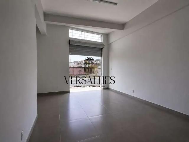 Loja / Comércio para Locação em Belo Horizonte/MG Concórdia
