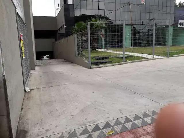 Loja / Comércio para Locação em Belo Horizonte/MG Conjunto Santa Maria