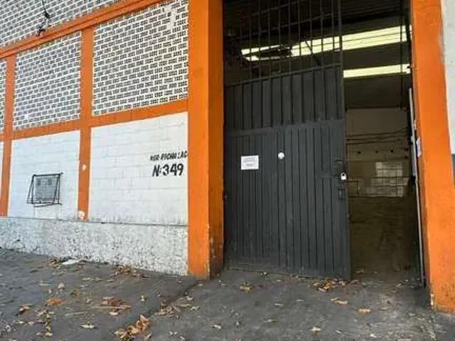 Loja / Comércio para Locação em Belo Horizonte/MG Cachoeirinha