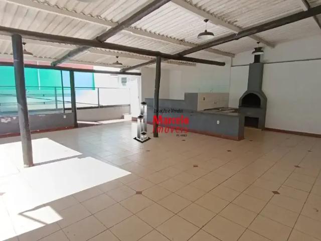 Loja / Comércio para Locação em Belo Horizonte/MG Caiçara Adelaide