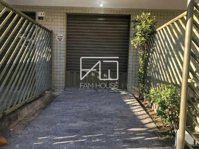 Loja / Comércio para Locação em Belo Horizonte/MG Caiçara Adelaide