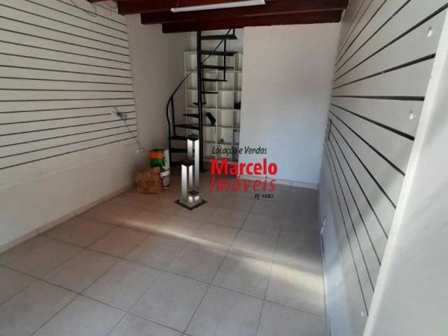 Loja / Comércio para Locação em Belo Horizonte/MG Caiçaras