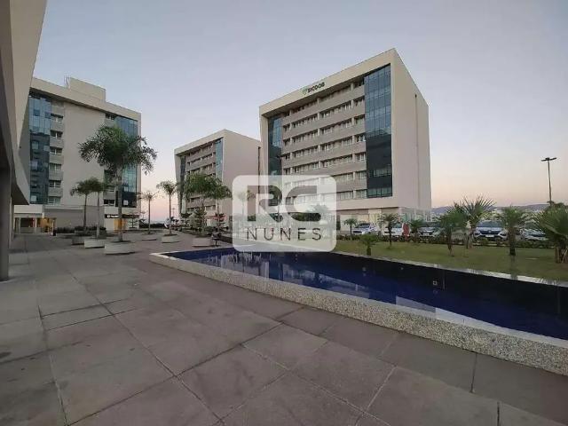 Loja / Comércio para Locação em Belo Horizonte/MG Caiçaras