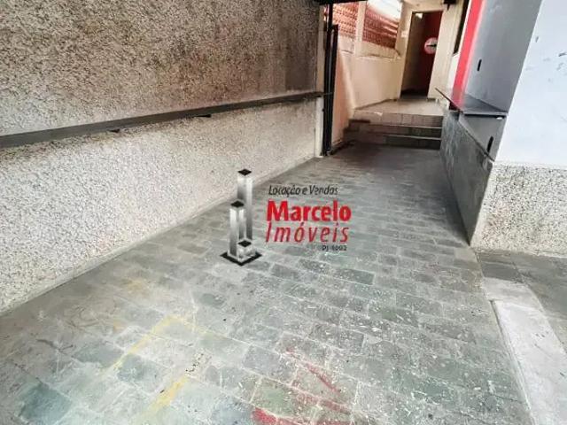 Loja / Comércio para Locação em Belo Horizonte/MG Caiçaras