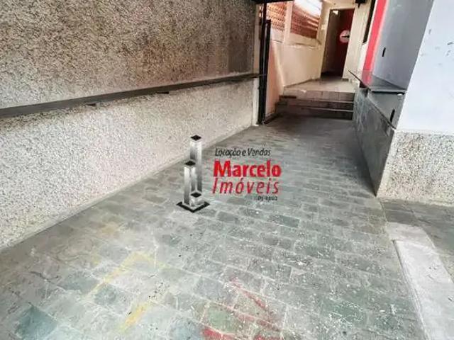 Loja / Comércio para Locação em Belo Horizonte/MG Caiçaras