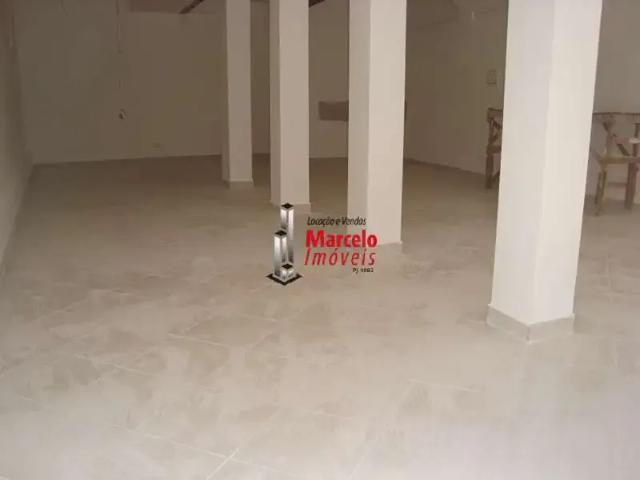 Loja / Comércio para Locação em Belo Horizonte/MG Caiçaras