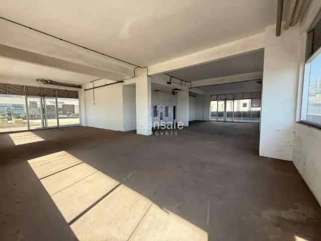 Loja / Comércio para Locação em Belo Horizonte/MG Caiçaras