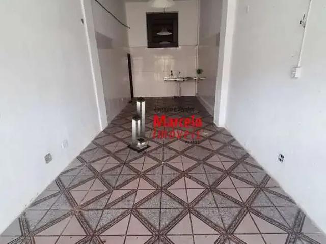Loja / Comércio para Locação em Belo Horizonte/MG Caiçaras