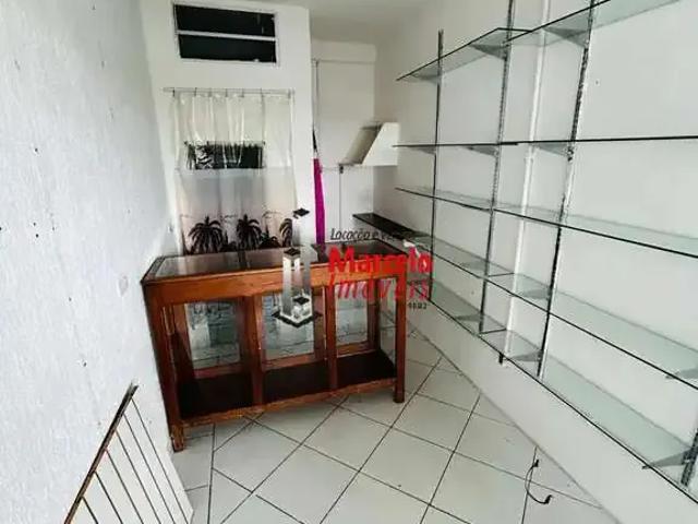 Loja / Comércio para Locação em Belo Horizonte/MG Caiçaras