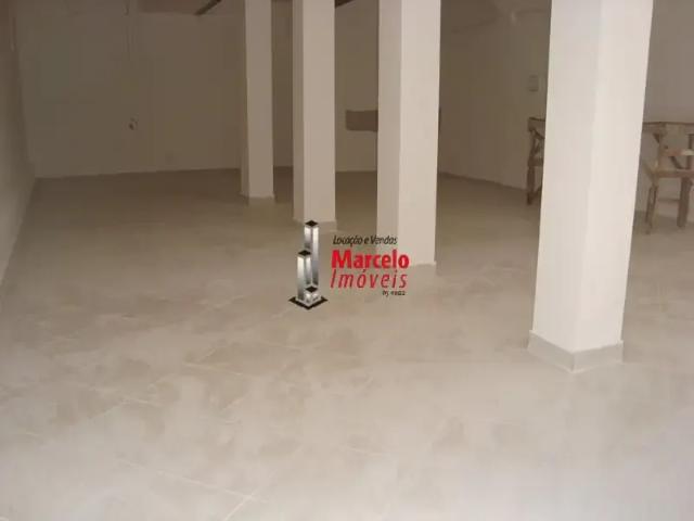 Loja / Comércio para Locação em Belo Horizonte/MG Caiçaras