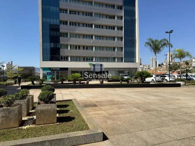 Loja / Comércio para Locação em Belo Horizonte/MG Caiçaras