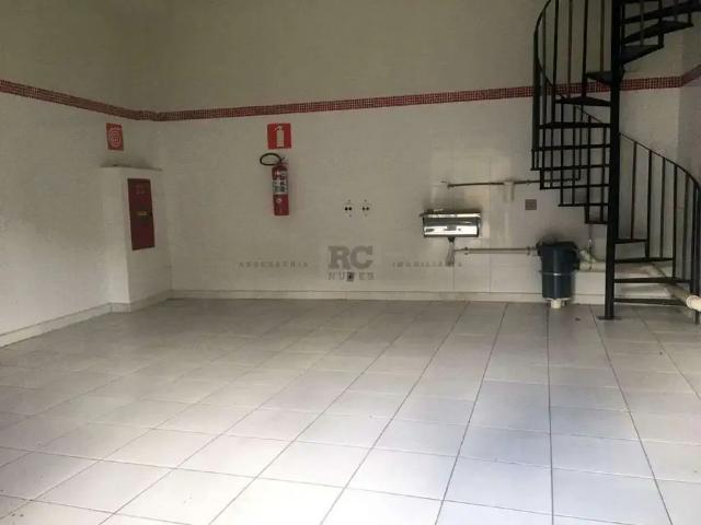 Loja / Comércio para Locação em Belo Horizonte/MG Calafate