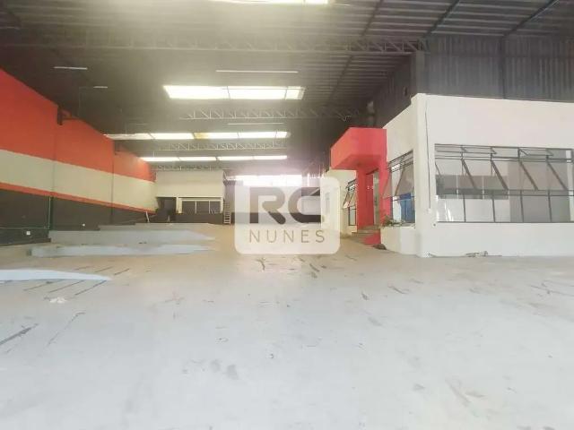 Loja / Comércio para Locação em Belo Horizonte/MG Carlos Prates