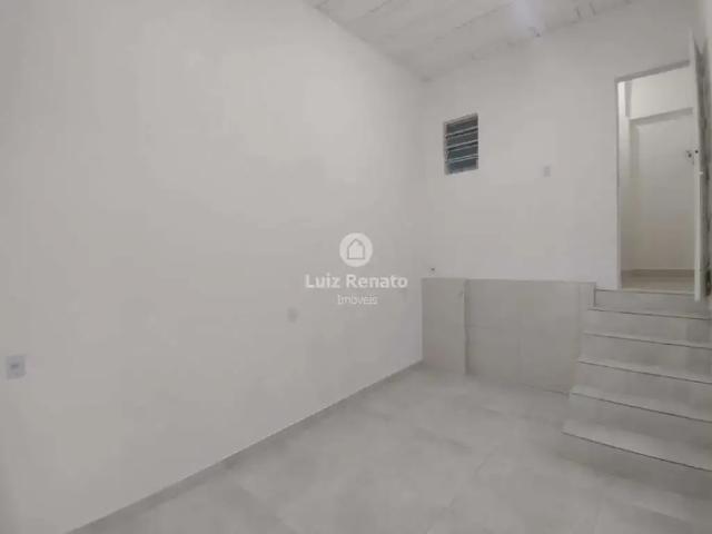 Loja / Comércio para Locação em Belo Horizonte/MG Carmo
