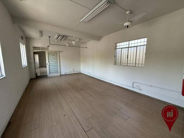 Loja / Comércio para Locação em Belo Horizonte/MG Carmo