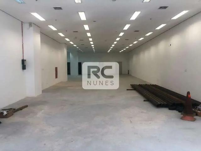 Loja / Comércio para Locação em Belo Horizonte/MG Carmo