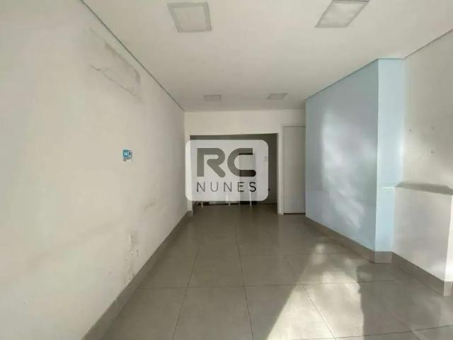 Loja / Comércio para Locação em Belo Horizonte/MG Carmo