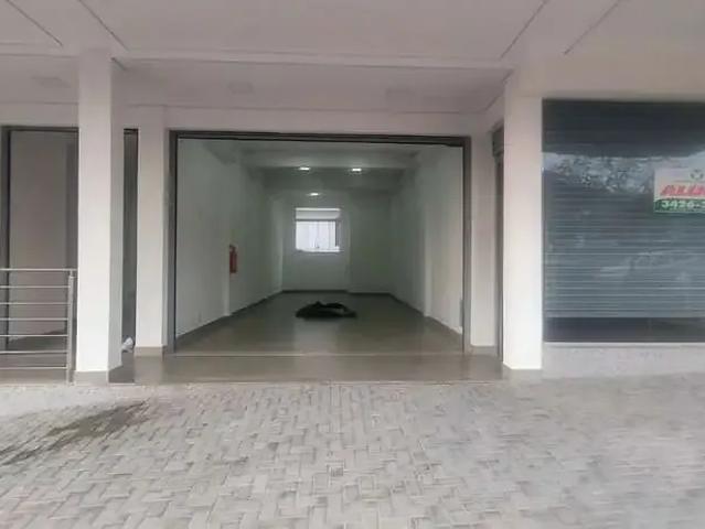 Loja / Comércio para Locação em Belo Horizonte/MG Castelo