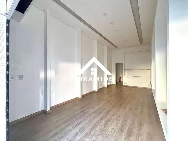 Loja / Comércio para Locação em Belo Horizonte/MG Castelo