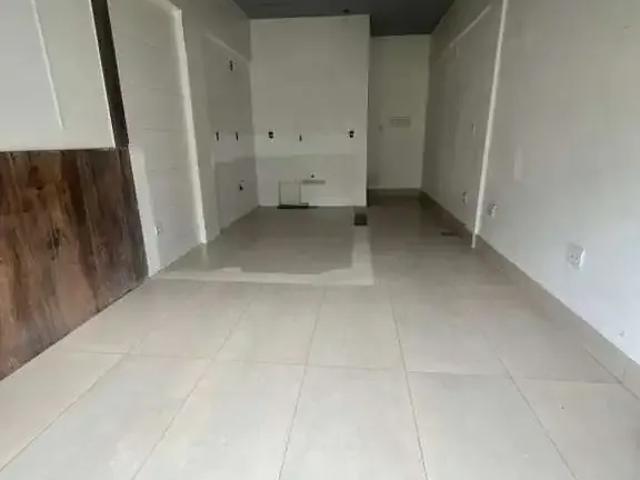 Loja / Comércio para Locação em Belo Horizonte/MG Castelo