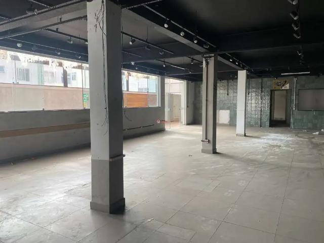 Loja / Comércio para Locação em Belo Horizonte/MG Castelo