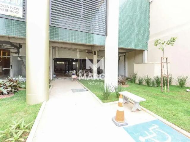 Loja / Comércio para Locação em Belo Horizonte/MG Castelo