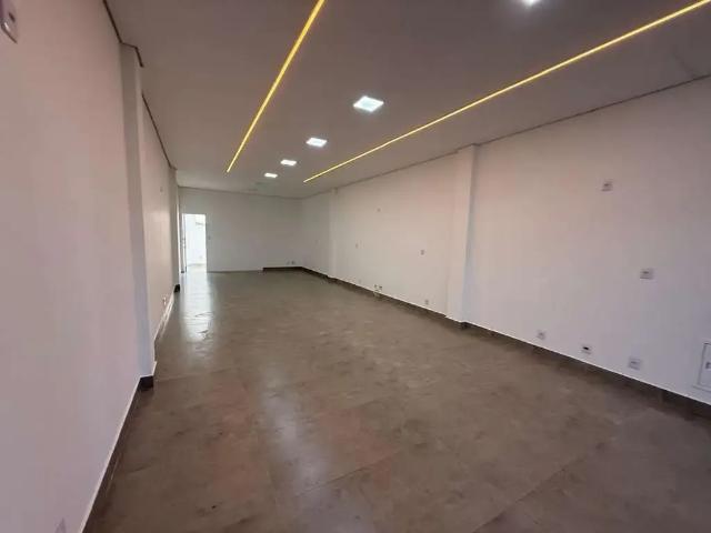 Loja / Comércio para Locação em Belo Horizonte/MG Castelo