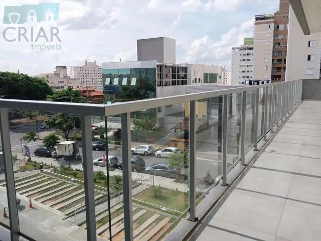 Loja / Comércio para Locação em Belo Horizonte/MG Castelo