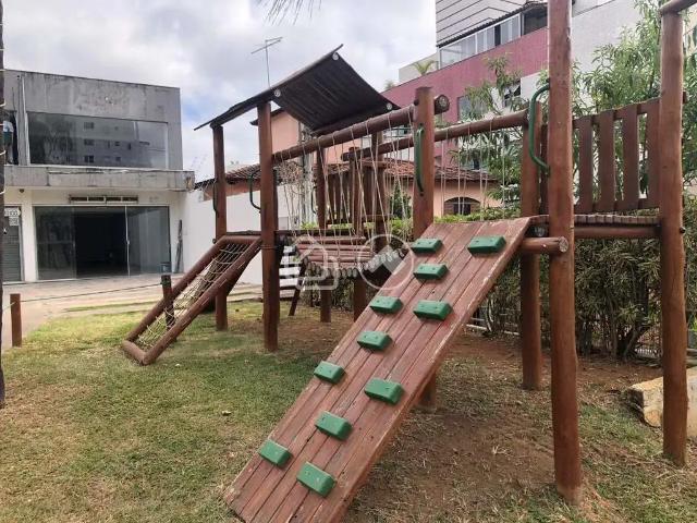 Loja / Comércio para Locação em Belo Horizonte/MG Castelo