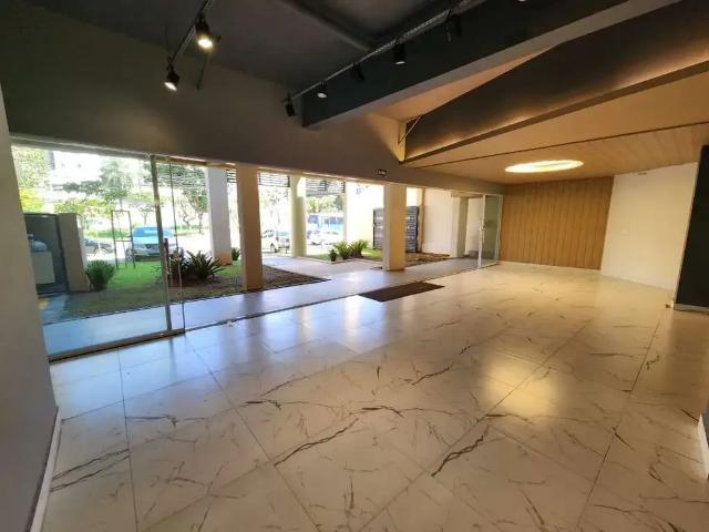 Loja / Comércio para Locação em Belo Horizonte/MG Castelo