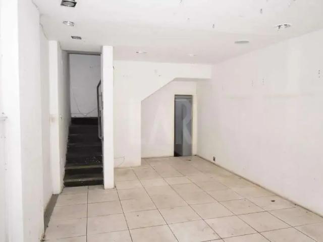 Loja / Comércio para Locação em Belo Horizonte/MG Centro