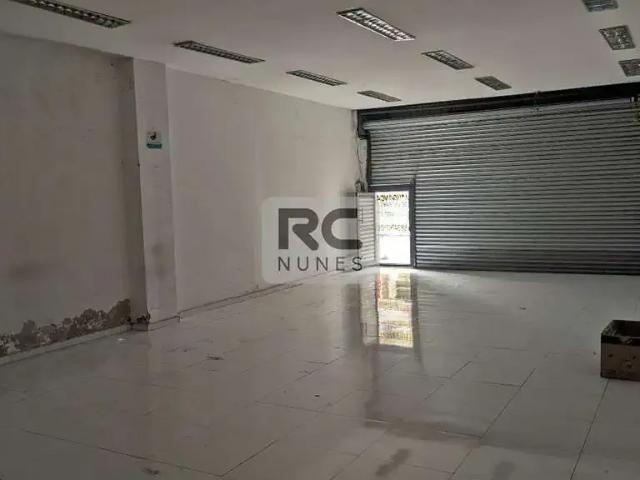 Loja / Comércio para Locação em Belo Horizonte/MG Centro