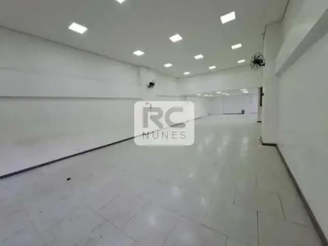Loja / Comércio para Locação em Belo Horizonte/MG Centro
