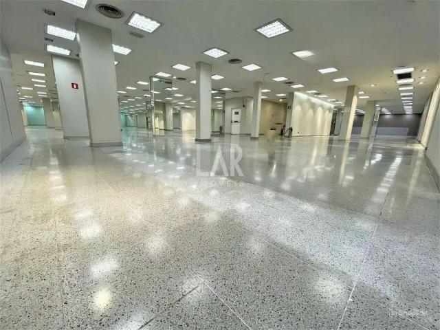Loja / Comércio para Locação em Belo Horizonte/MG Centro