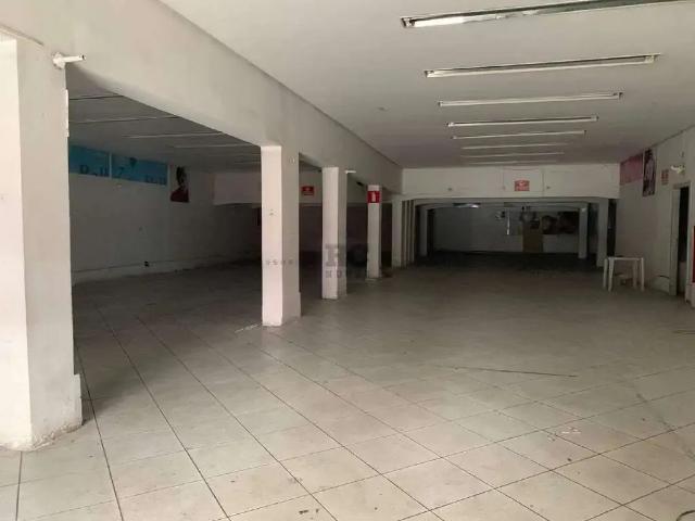 Loja / Comércio para Locação em Belo Horizonte/MG Centro