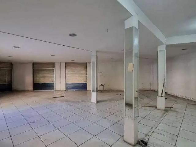 Loja / Comércio para Locação em Belo Horizonte/MG Centro