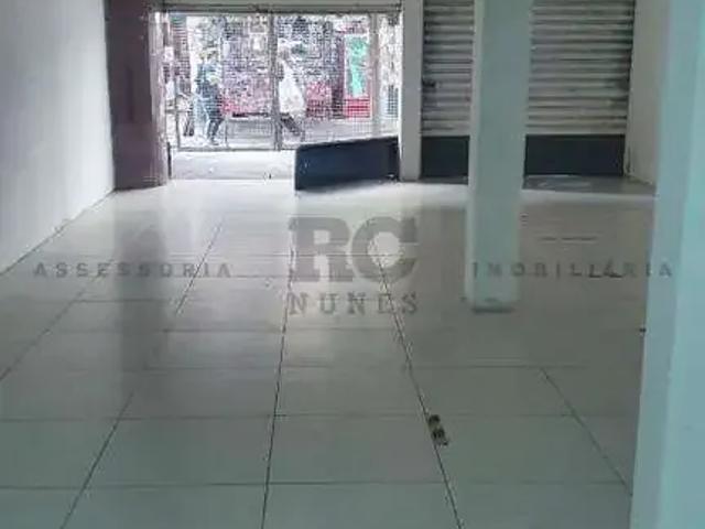 Loja / Comércio para Locação em Belo Horizonte/MG Centro