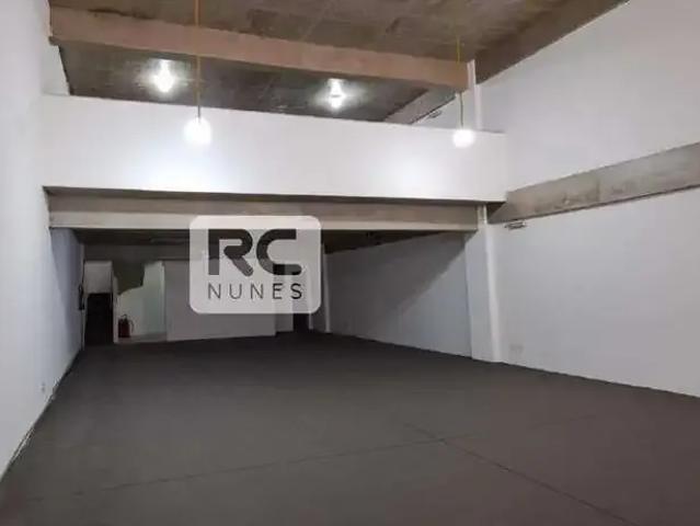 Loja / Comércio para Locação em Belo Horizonte/MG Centro