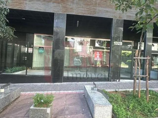 Loja / Comércio para Locação em Belo Horizonte/MG Centro