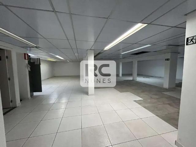 Loja / Comércio para Locação em Belo Horizonte/MG Centro