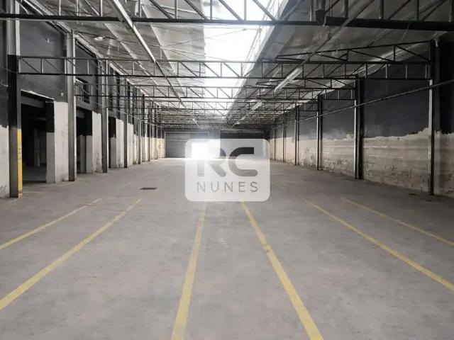 Loja / Comércio para Locação em Belo Horizonte/MG Centro