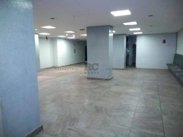 Loja / Comércio para Locação em Belo Horizonte/MG Centro